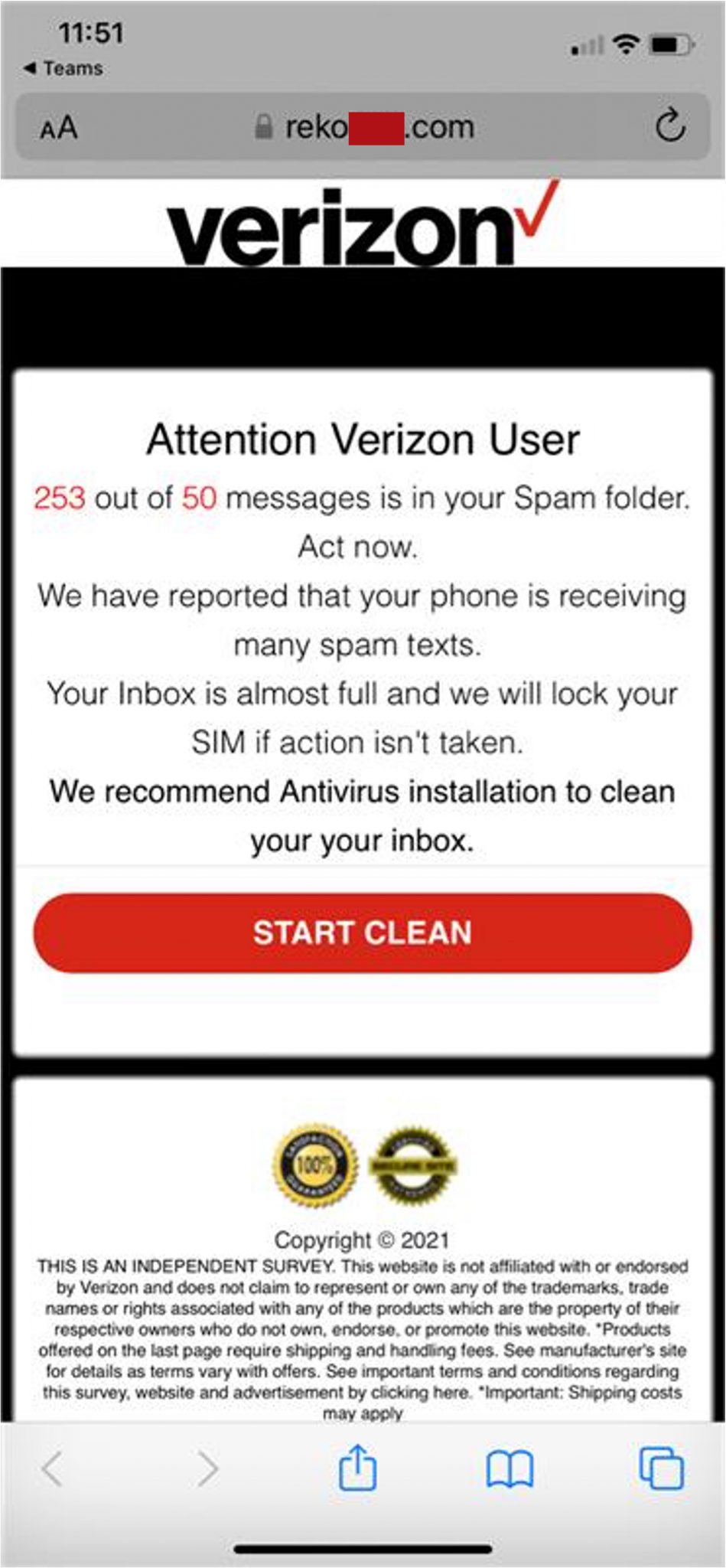 Chase Bank, Walmart, T-Mobile, Home Depot, Louis Vuitton, and MORE ...