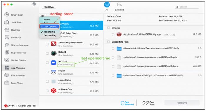 How to Reduce Lag and Increase Internet Speed for Online Gaming | Trend ...