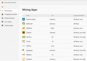 How to Calculate Bitcoin Mining Profitability | Trend Micro News