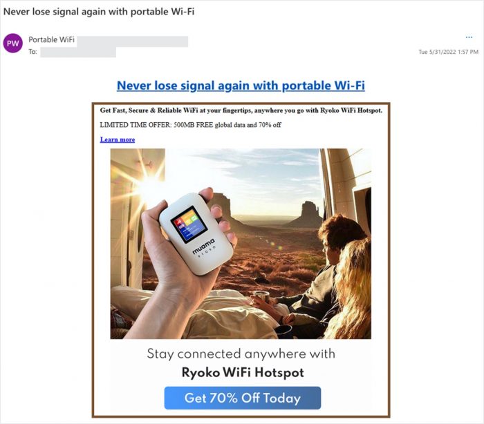 Venmo, Shell, Walmart, Netflix, T-Mobile, Zizmall, and MORE: Top Scams ...