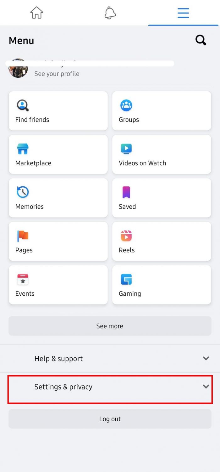 How to Enable Two-Factor Authentication (2FA) on Facebook | Trend Micro ...