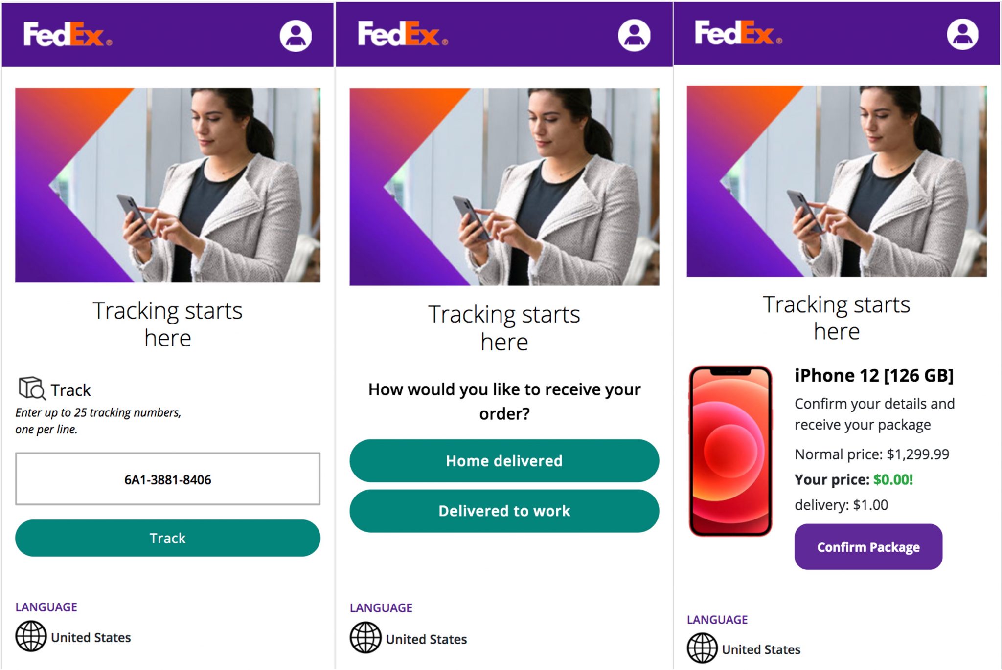 Scams Targeting Seniors, $1.7 Billion Lost Last Year — Top 5 Scams & 7 ...
