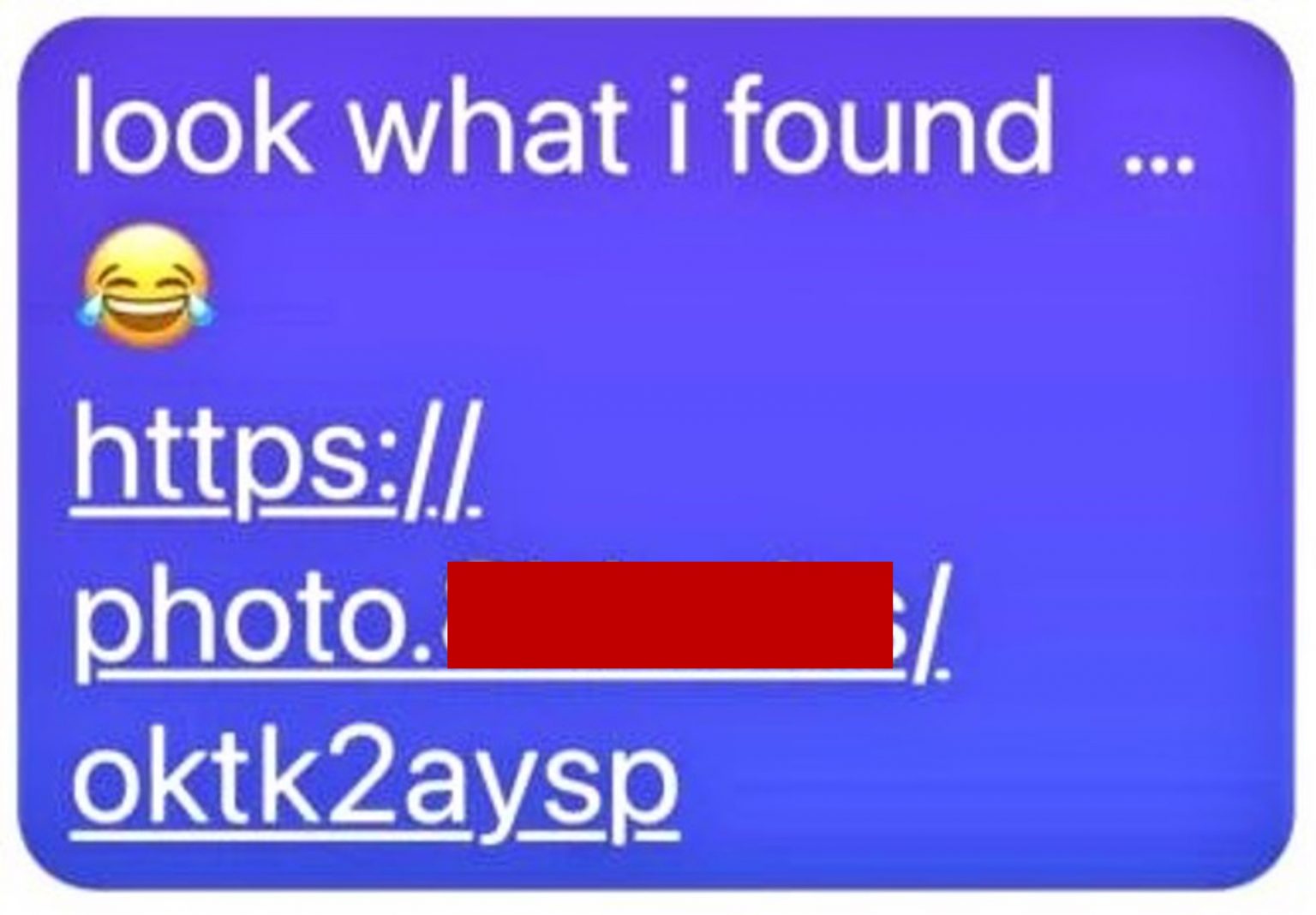 Top 3 Facebook Phishing Scams & Tips to Avoid Them | Trend Micro News