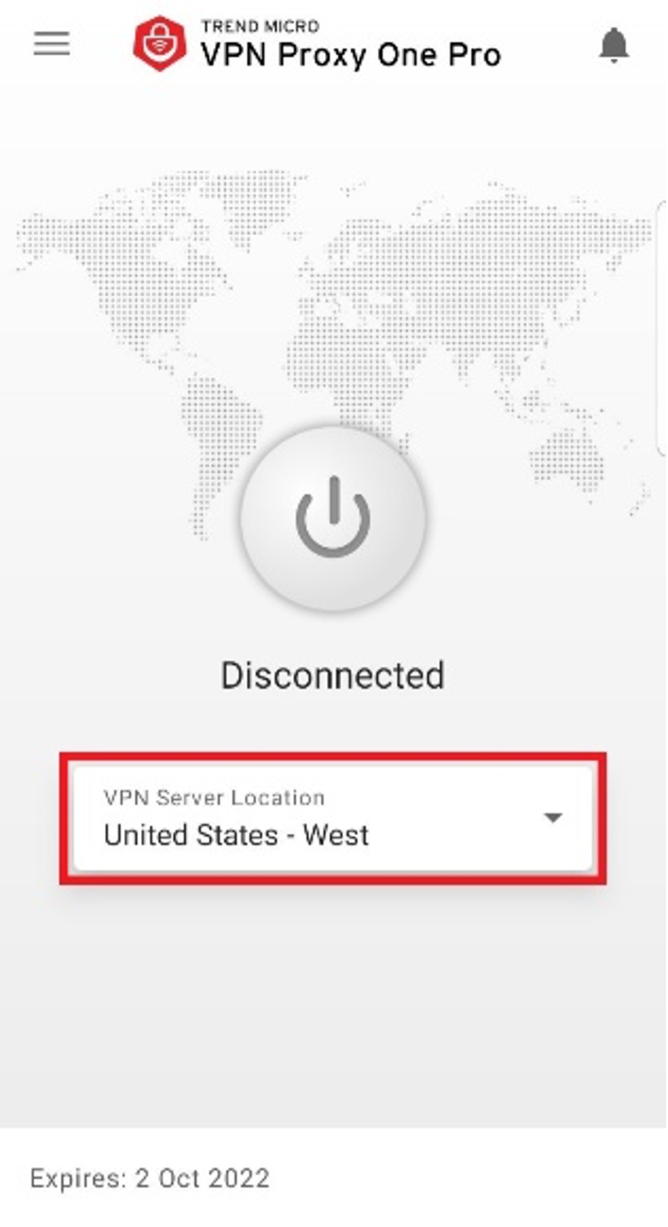 How to Change Pokémon Go Location | Trend Micro News