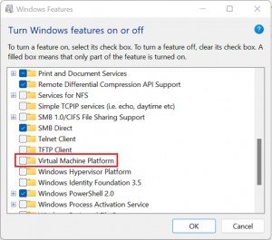 How to Run Android Apps in Windows 11 | Trend Micro News