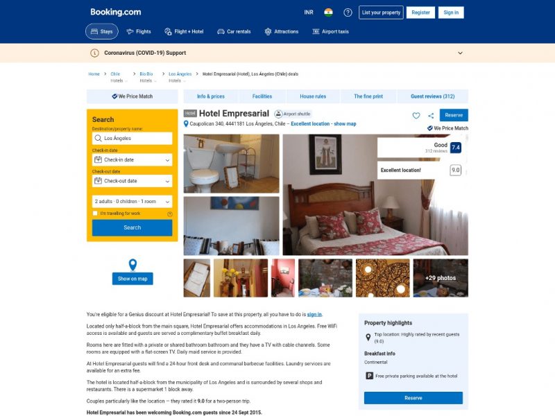 Airbnb, Shell, Walmart, Ray-Ban, and MORE: Top Scams and Phishing ...