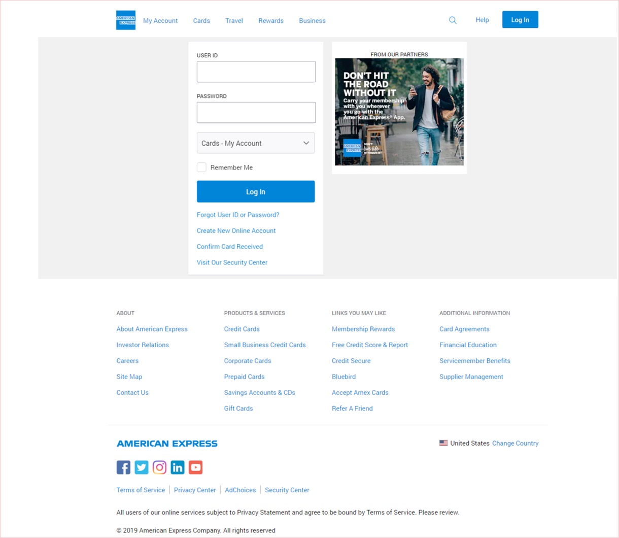 Banking Scams: American Express, Regions, NFCU, ICCU, and Bank of ...