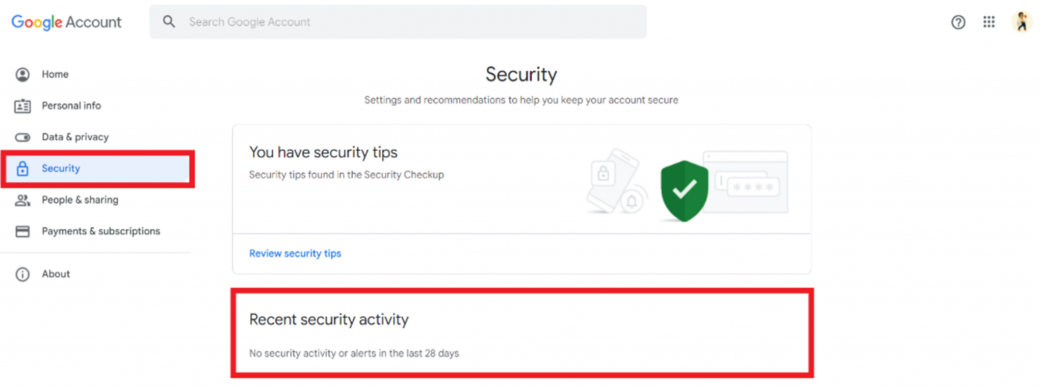 Gmail Hacked? How to Recover a Gmail Account | Trend Micro News