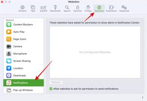 Is MyFlixer Safe to Use for Mac? | Trend Micro News