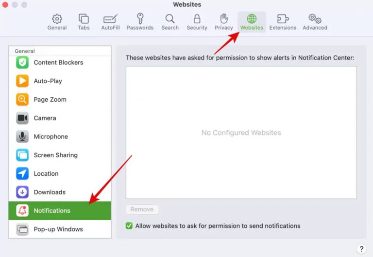 Is MyFlixer Safe to Use for Mac? | Trend Micro News