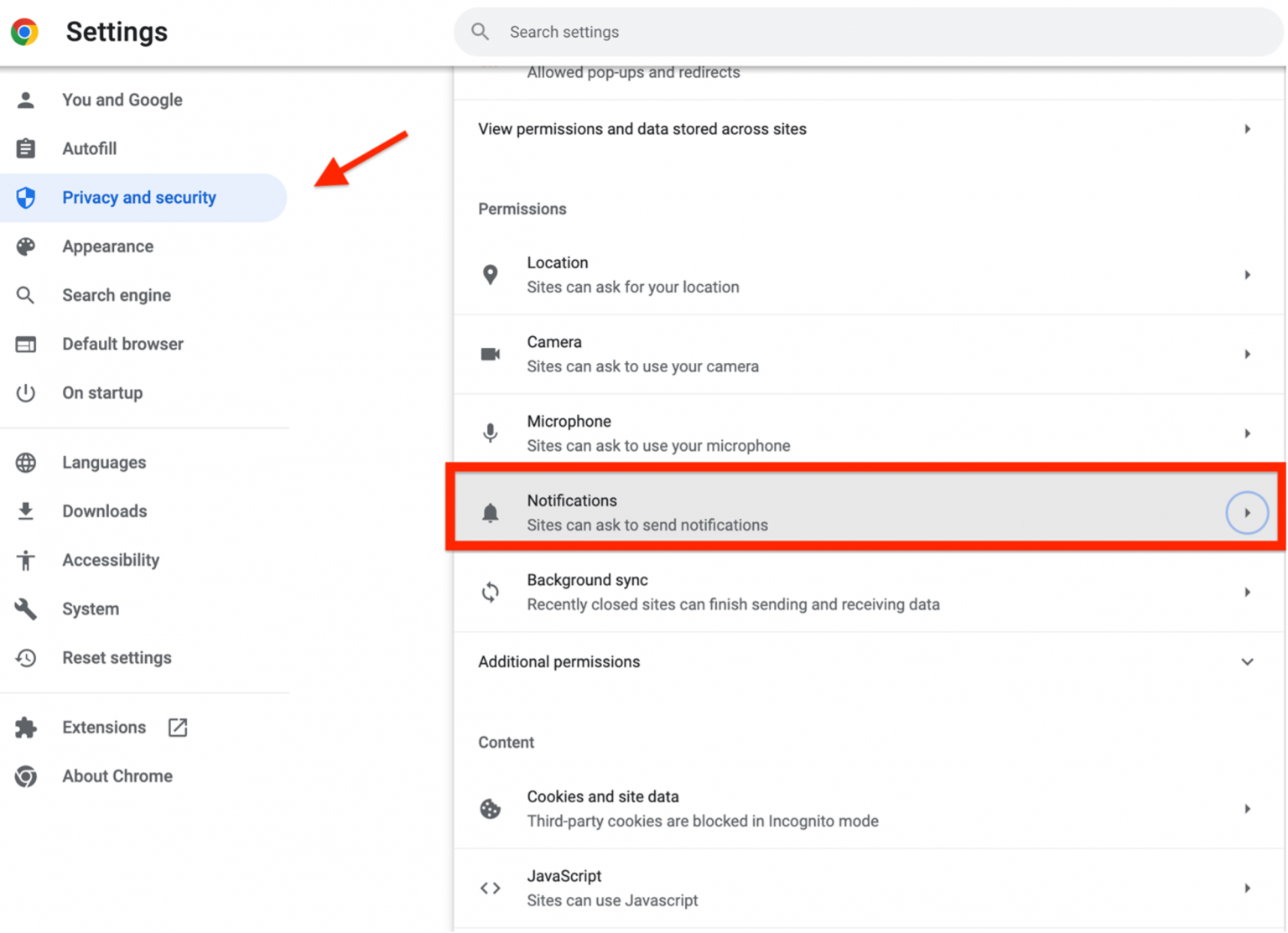 Is MyFlixer Safe to Use for Mac? | Trend Micro News