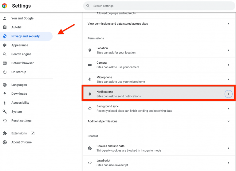 Is MyFlixer Safe to Use for Mac? | Trend Micro News