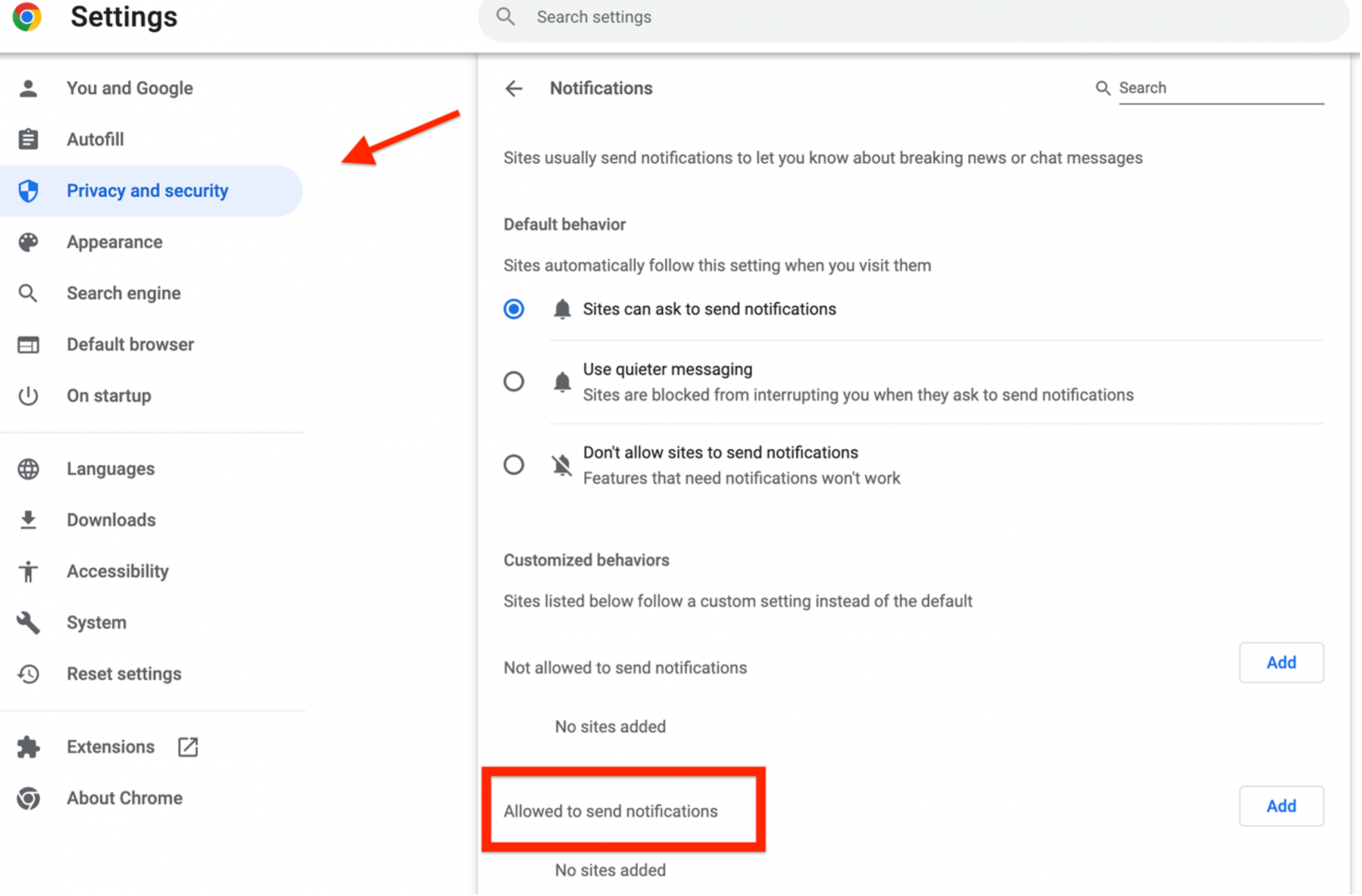 Is MyFlixer Safe to Use for Mac? | Trend Micro News