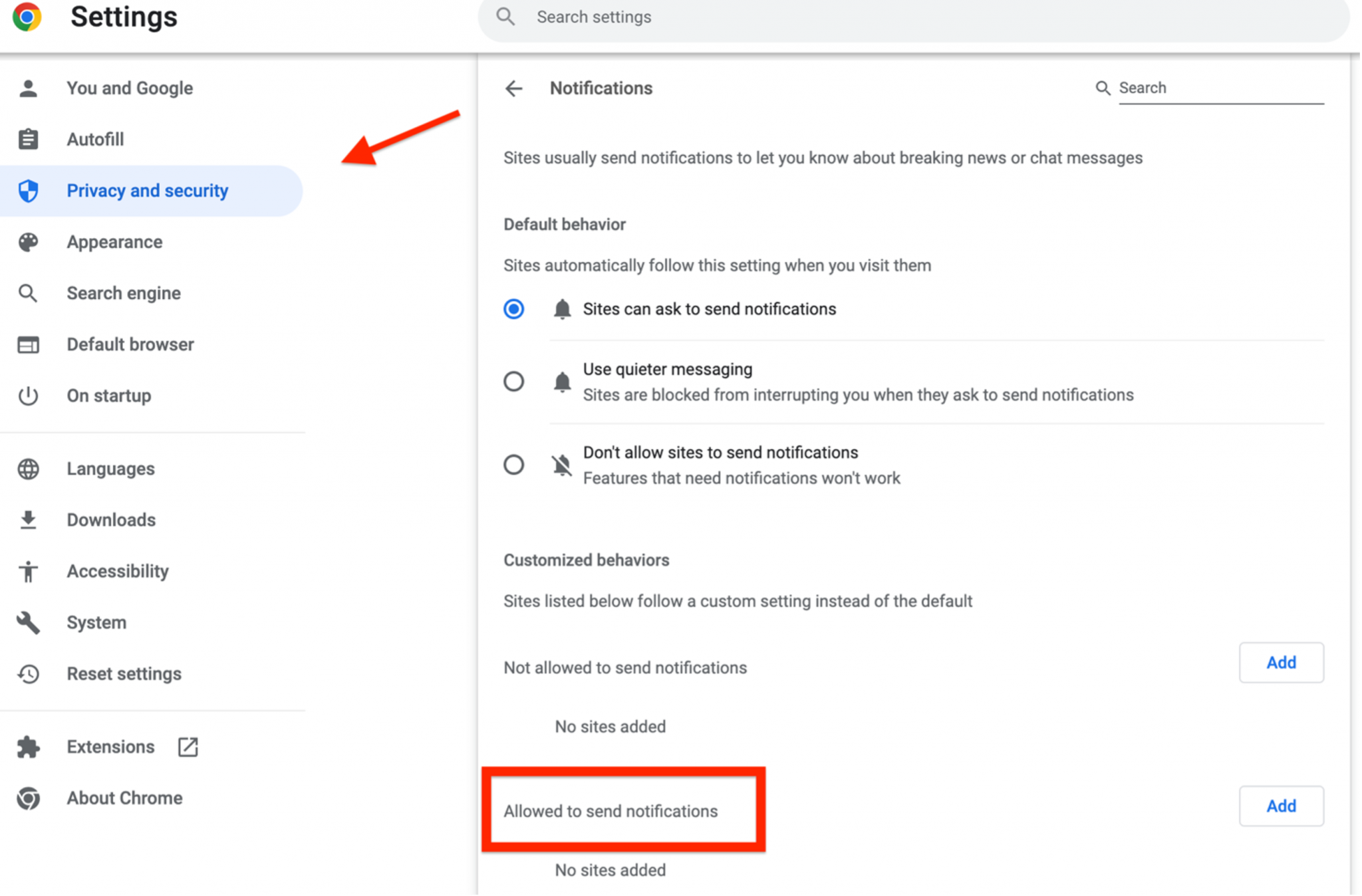 Is MyFlixer Safe to Use for Mac? | Trend Micro News