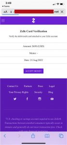 Bank and Payment Scams: Bitcoin PayPal, M&T, and Zelle | Trend Micro News