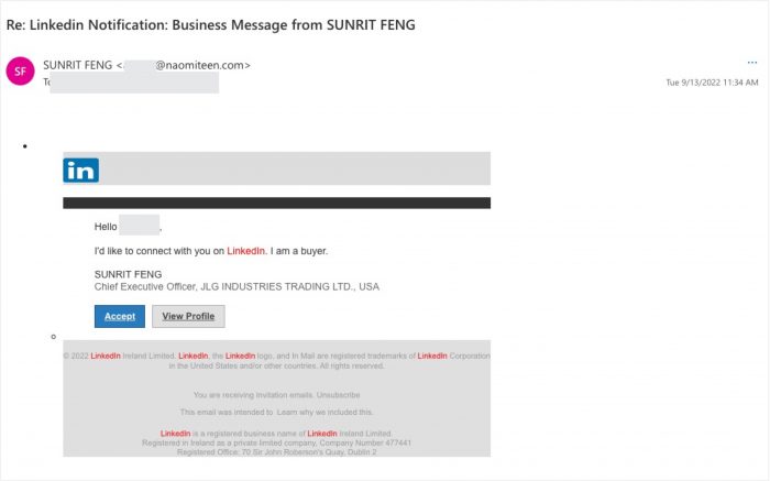 iPhone 14, Walmart, Home Depot, Amazon, Netflix, LinkedIn, & MORE — Top ...