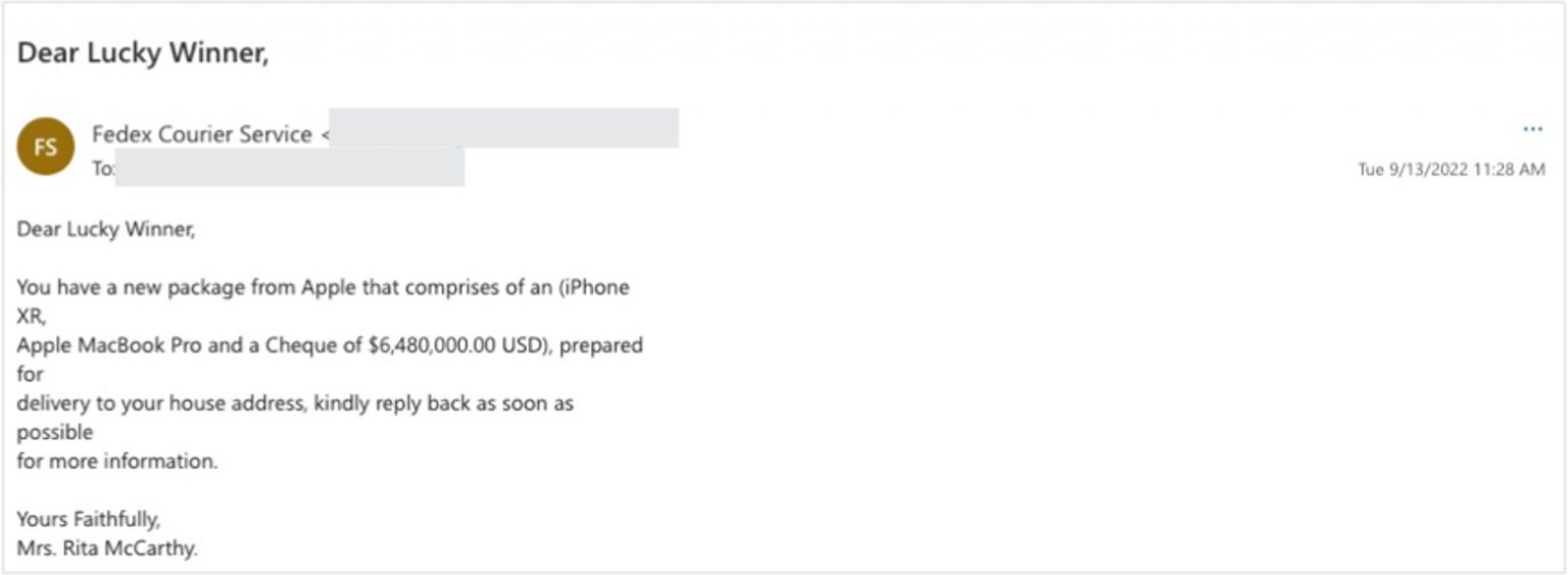 iPhone 14, Walmart, Home Depot, Amazon, Netflix, LinkedIn, & MORE — Top ...