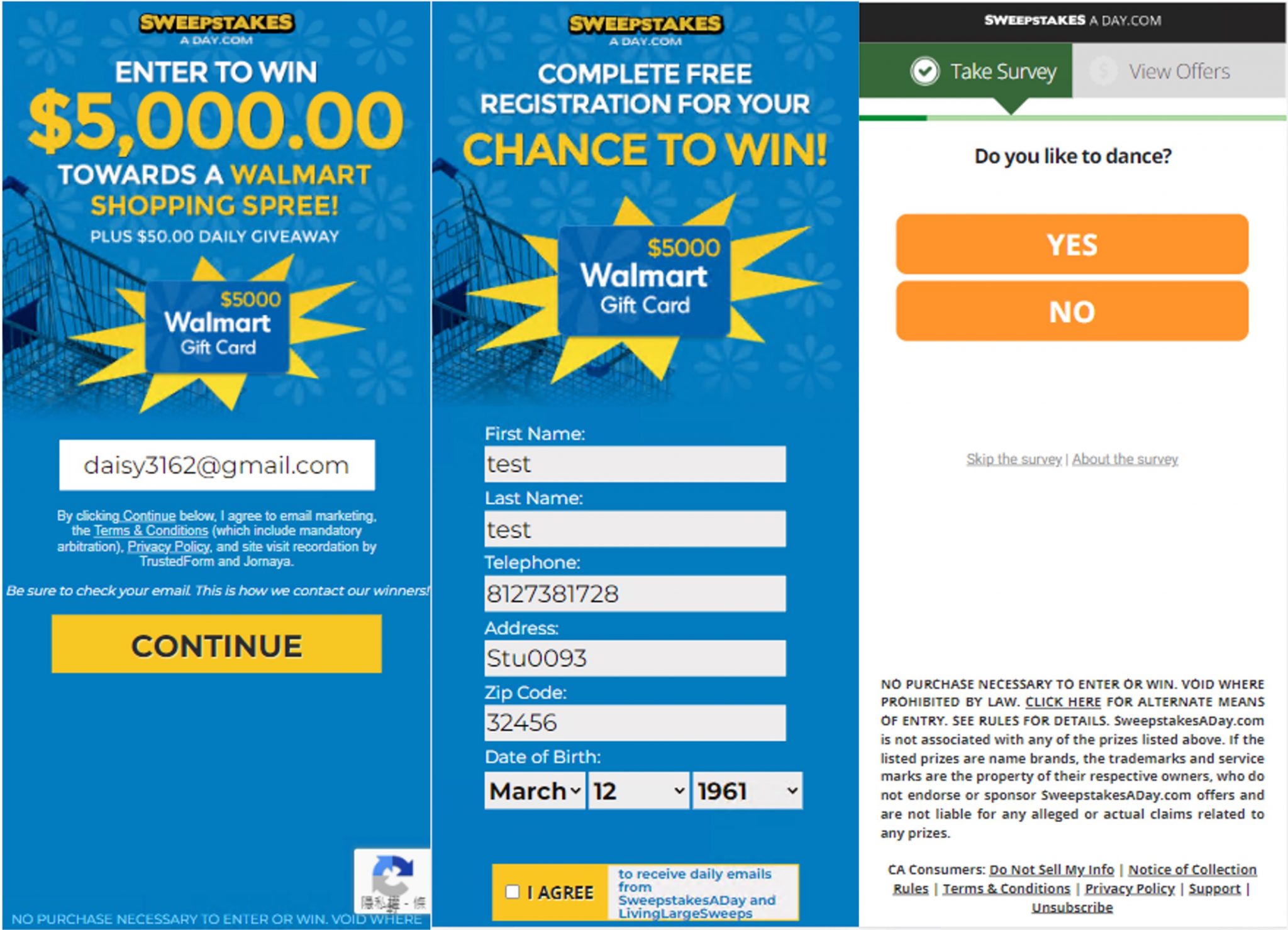 iPhone 14, Walmart, Home Depot, Amazon, Netflix, LinkedIn, & MORE — Top ...