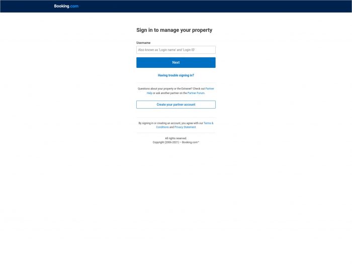 Travel Scams: Southwest Airlines, American Airlines, Airbnb, and ...