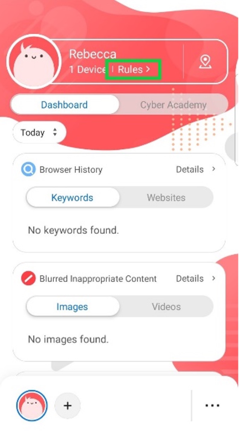 Trend Micro Family Allowlist Tutorial | Trend Micro News