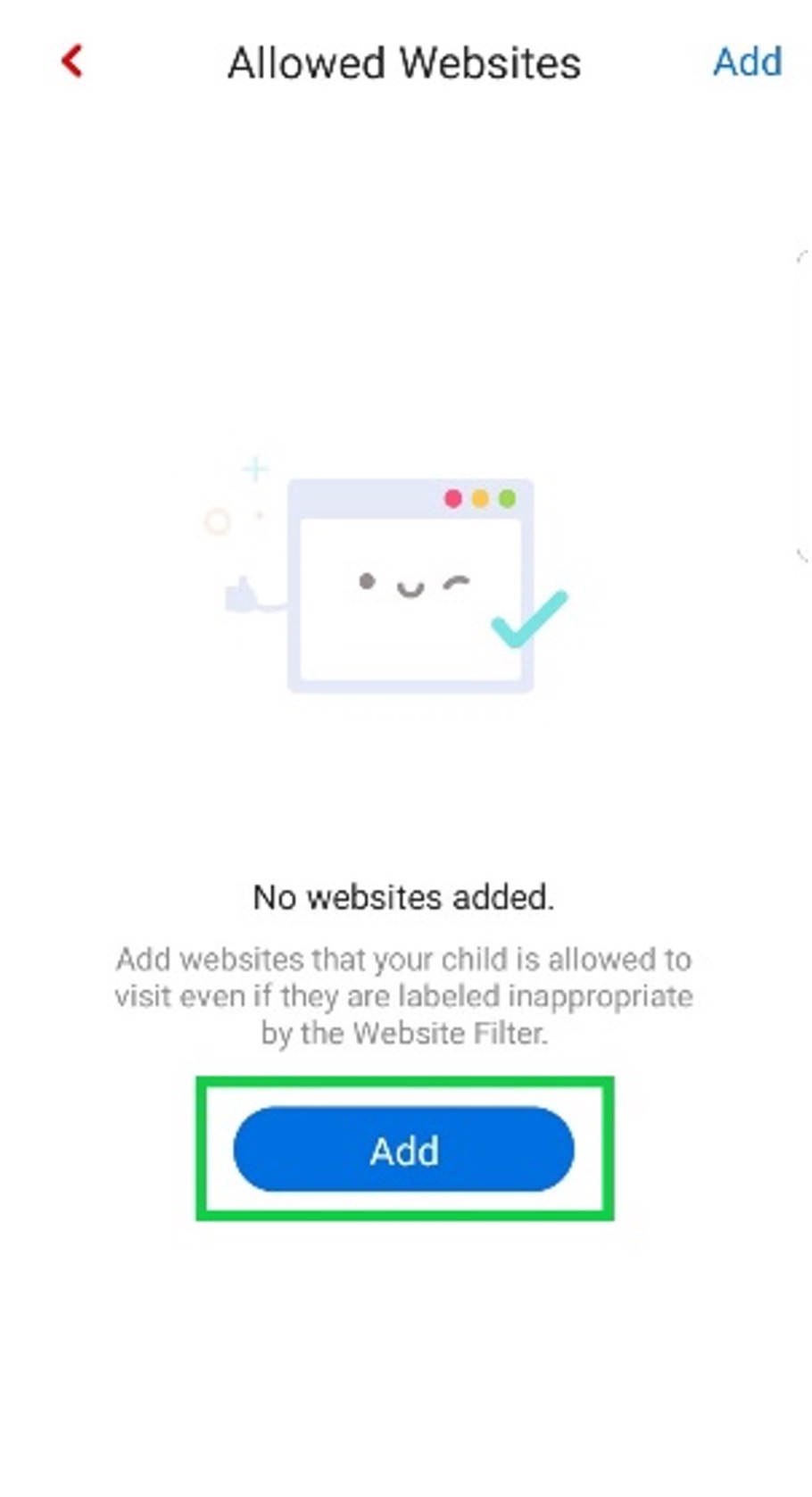 Trend Micro Family Allowlist Tutorial | Trend Micro News