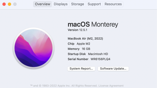 What to Do if Steam Quits Unexpectedly on Mac | Trend Micro News