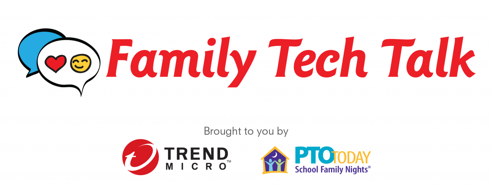 Modern-Day Parenting — Your Top Questions Answered (Part 1) | Trend ...