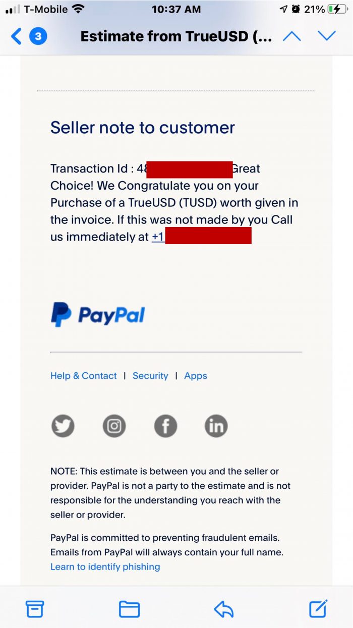 Terra Luna, Oasis Network, Trueusd, Stellar XLM, and Bitcoin Exchange ...