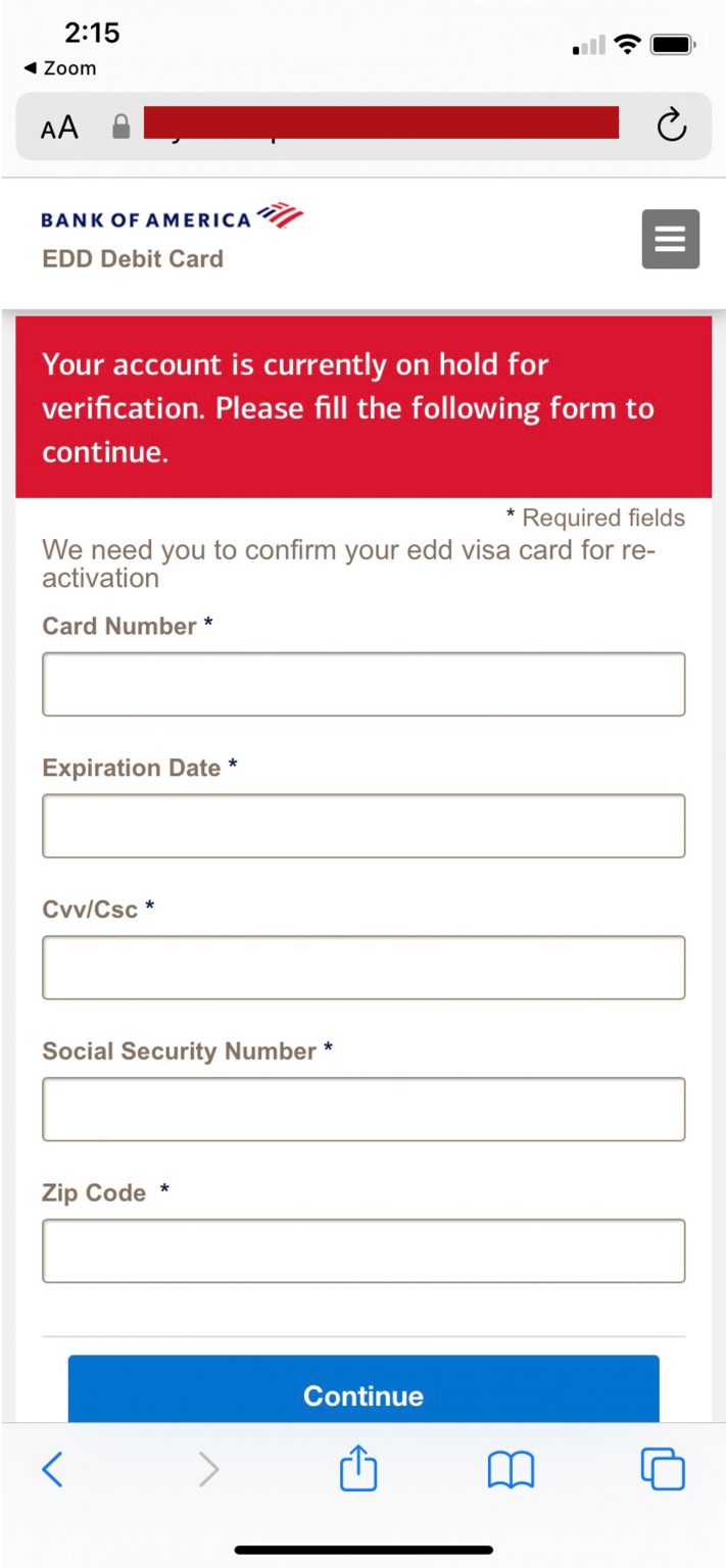 Online Banking Security: Best Practices for Your Protection | Trend ...