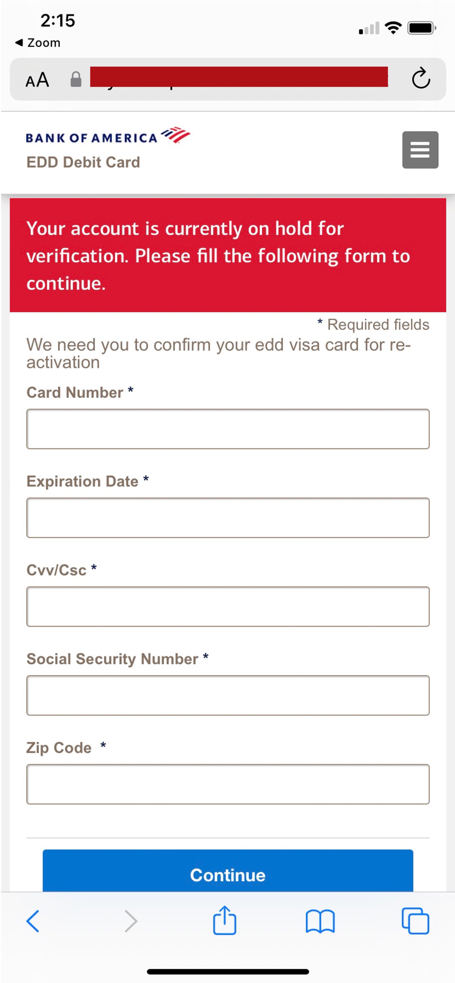 Online Banking Security: Best Practices for Your Protection | Trend ...