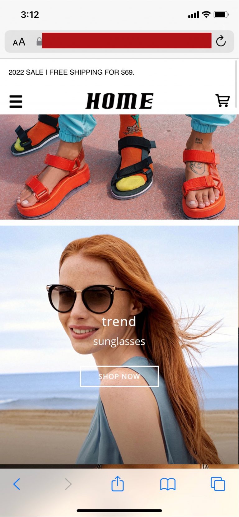 Lululemon, T-Mobile, DHL, Microsoft, & MORE — Top Scams & Phishing ...