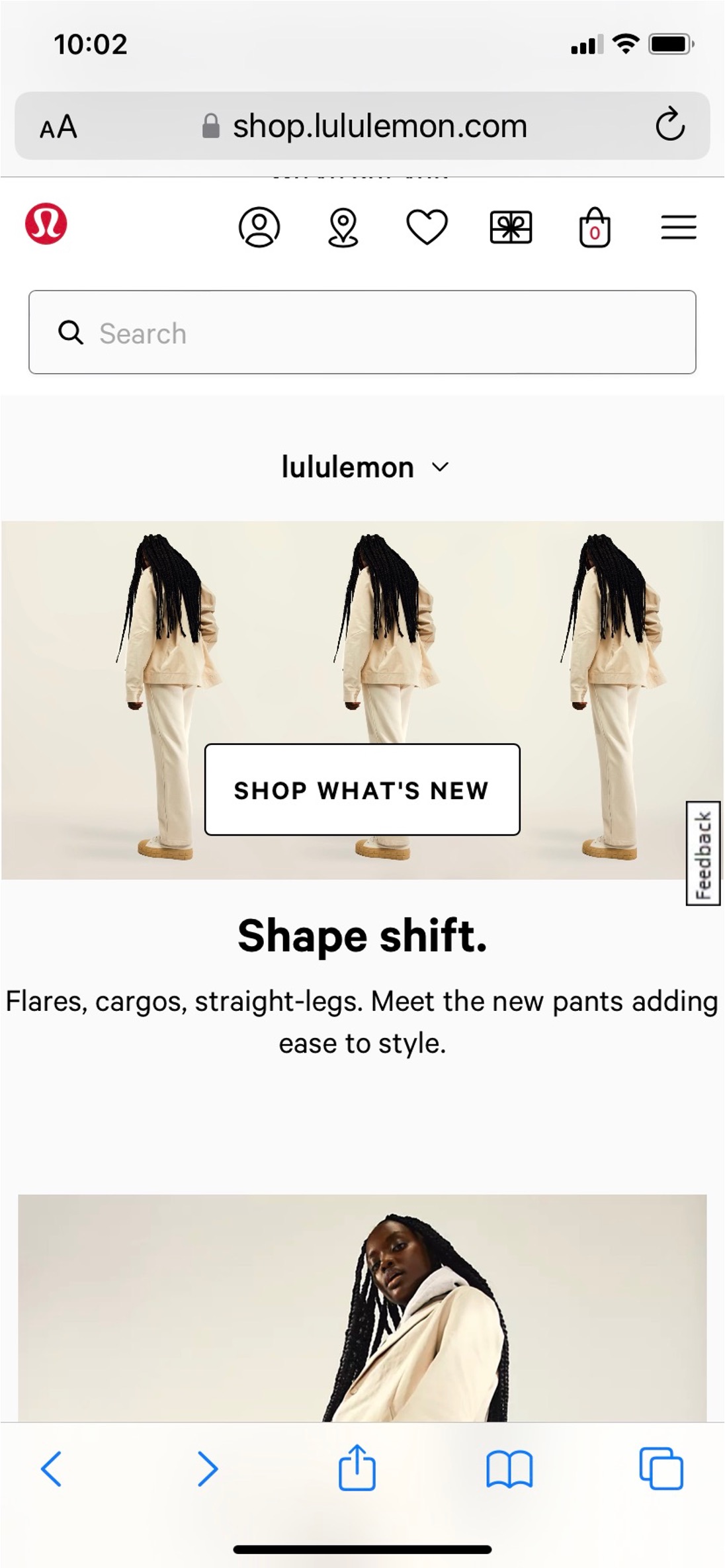 Lululemon, T-Mobile, DHL, Microsoft, & MORE — Top Scams & Phishing ...