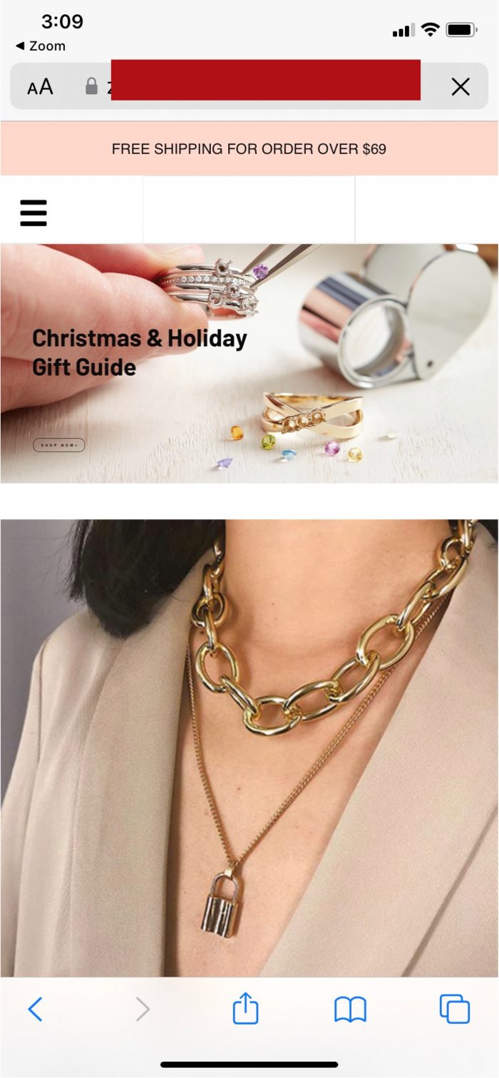 Lululemon, T-Mobile, DHL, Microsoft, & MORE — Top Scams & Phishing ...