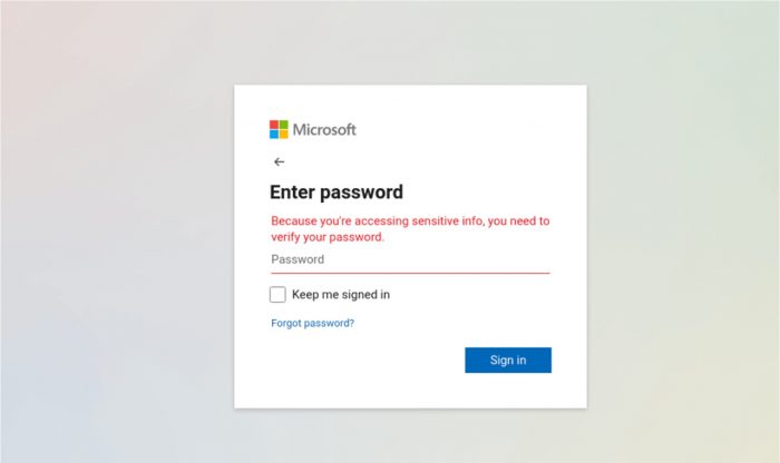 PayPal Login, Netflix, Truist, cPanel, Microsoft, Costco, & Ace ...