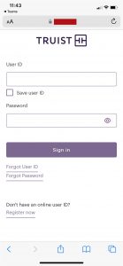 PayPal Login, Netflix, Truist, cPanel, Microsoft, Costco, & Ace ...