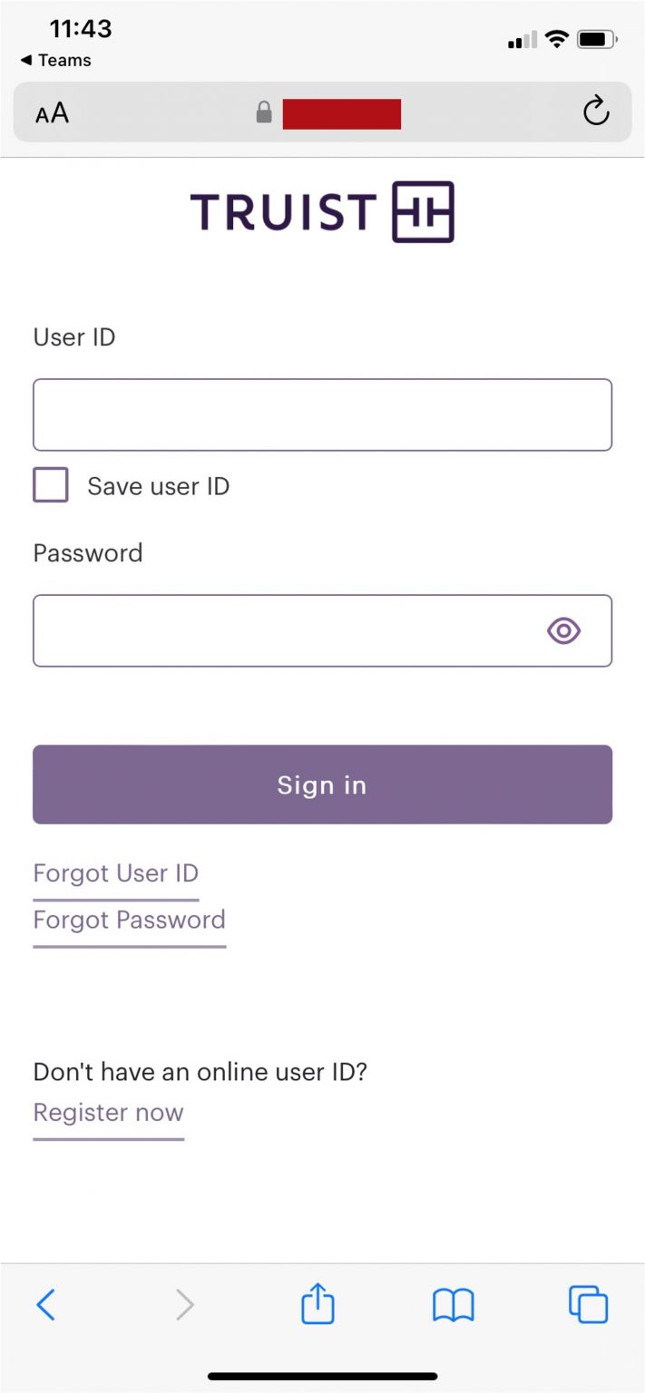 PayPal Login, Netflix, Truist, cPanel, Microsoft, Costco, & Ace ...