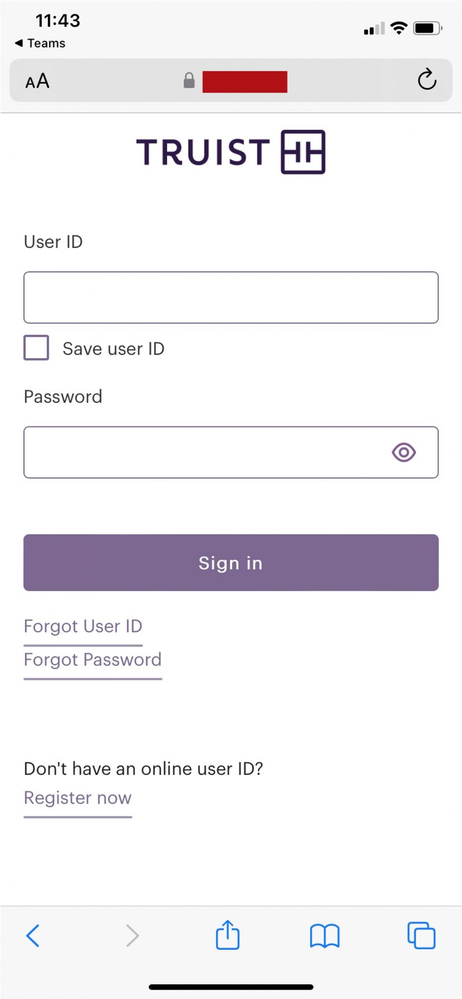 PayPal Login, Netflix, Truist, cPanel, Microsoft, Costco, & Ace ...