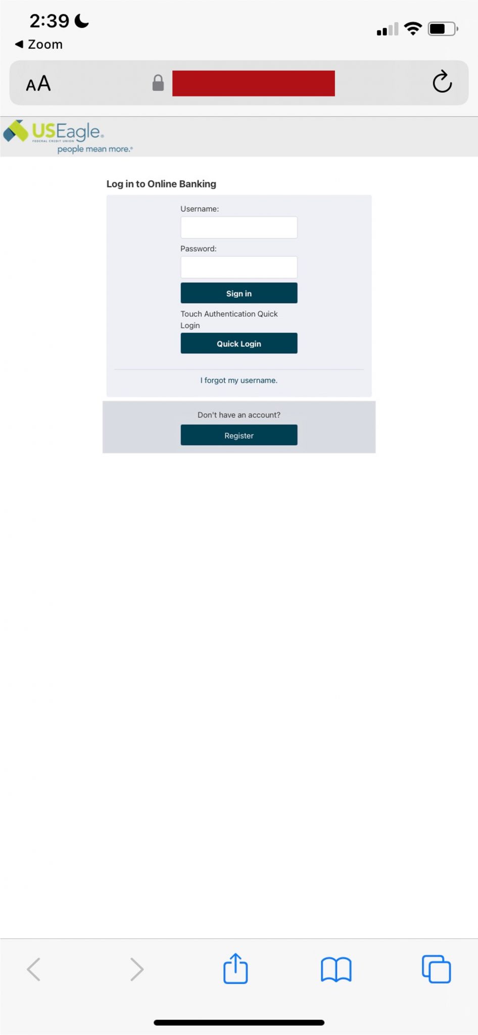 Bank of America, US Eagle, Walmart, & MORE — Top Phishing Scams of the Week | Trend Micro News