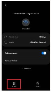 How to Share Wi-Fi Password on Any Device | Trend Micro News