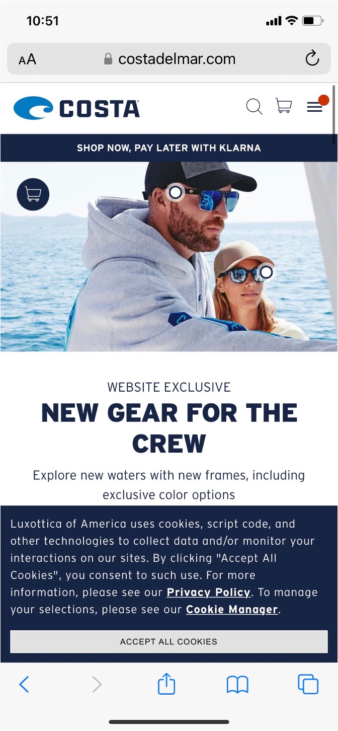 Will USPS Text You? Free Walmart Gift Card? Belated Halloween Sales ...