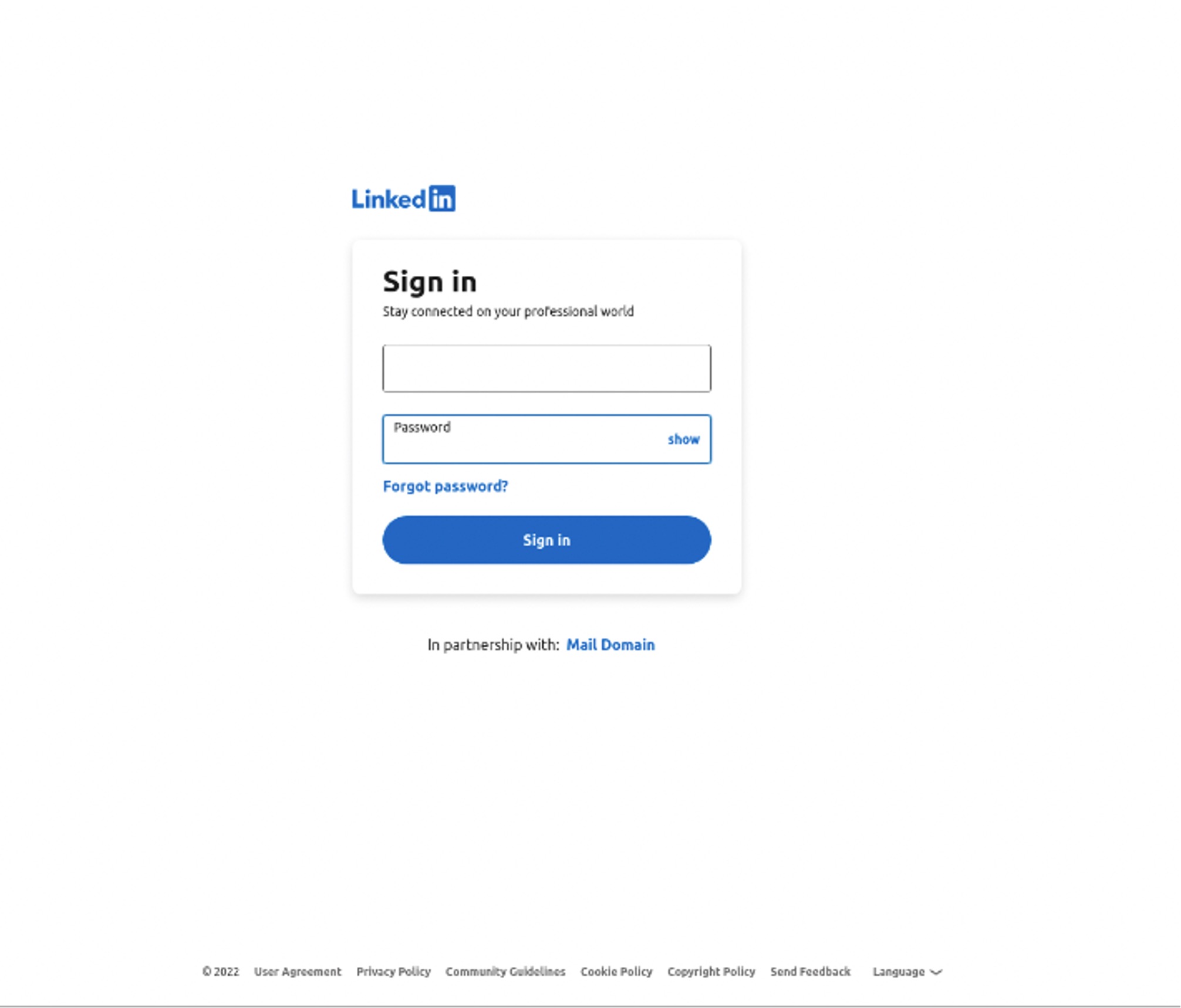 FIFA, Coinbase, LinkedIn, Netflix, Walmart, and Costco — Top Scams and ...