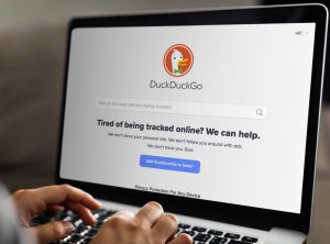 6 Best Private Search Engines to Secure Anonymous Browsing in 2023 ...