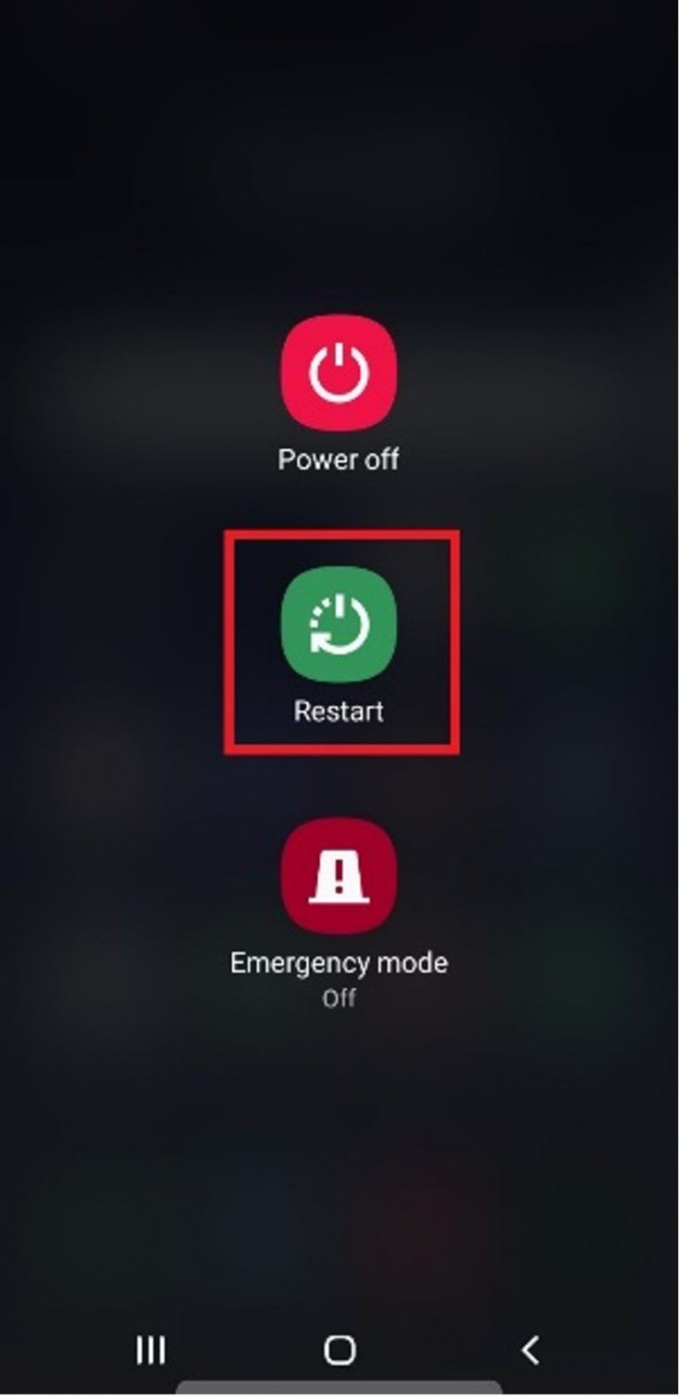 “Failed to obtain IP address” on Android? Here’s the Fix | Trend Micro News