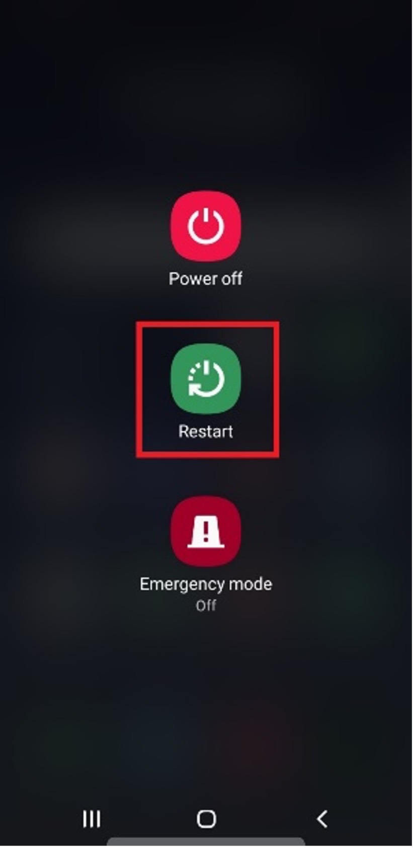 “Failed to obtain IP address” on Android? Here’s the Fix | Trend Micro News
