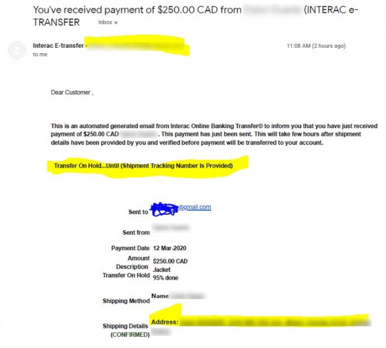 3 Common Kijiji Scams to Beware Of | Trend Micro News