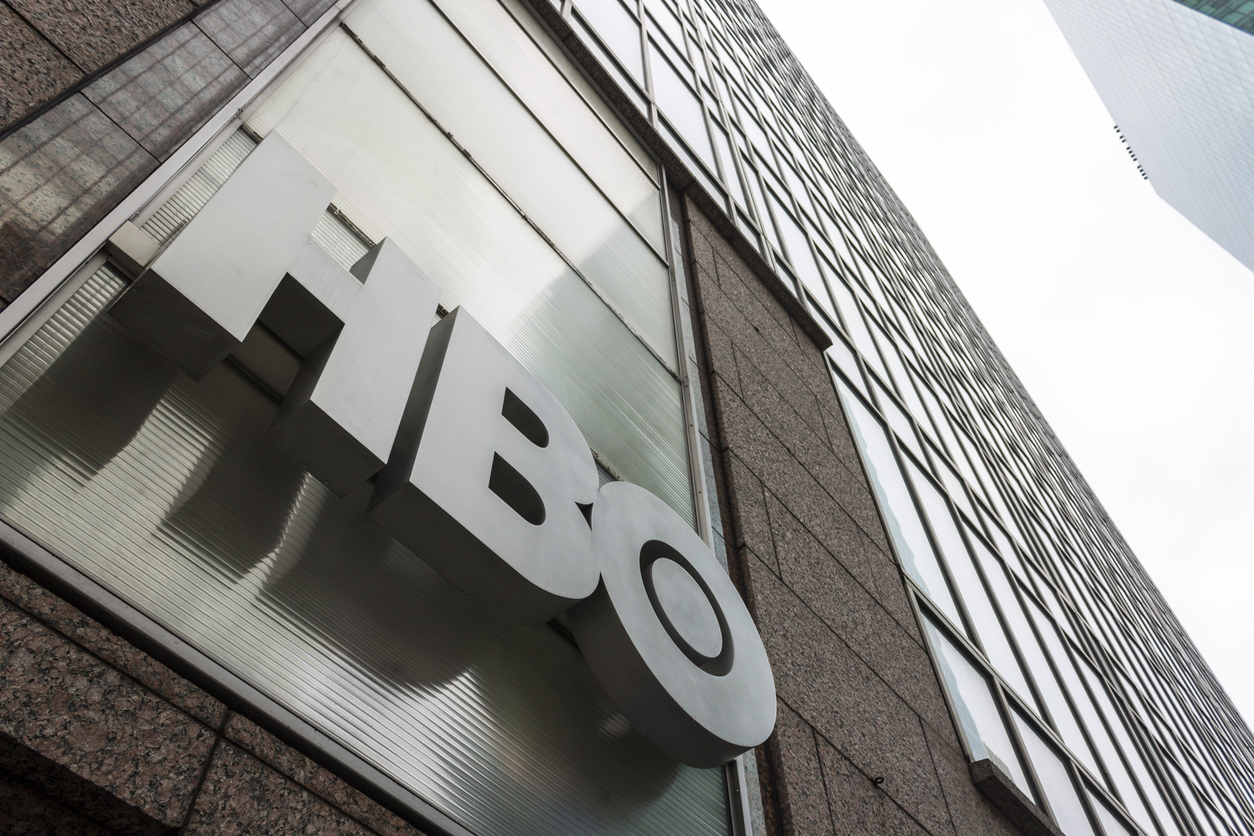 How to Watch HBO Max From Anywhere? | Trend Micro News