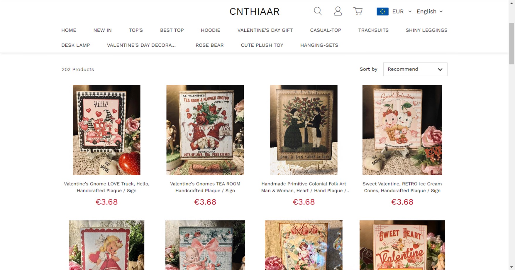 Top Valentine’s Day Scams 2023 | Trend Micro News