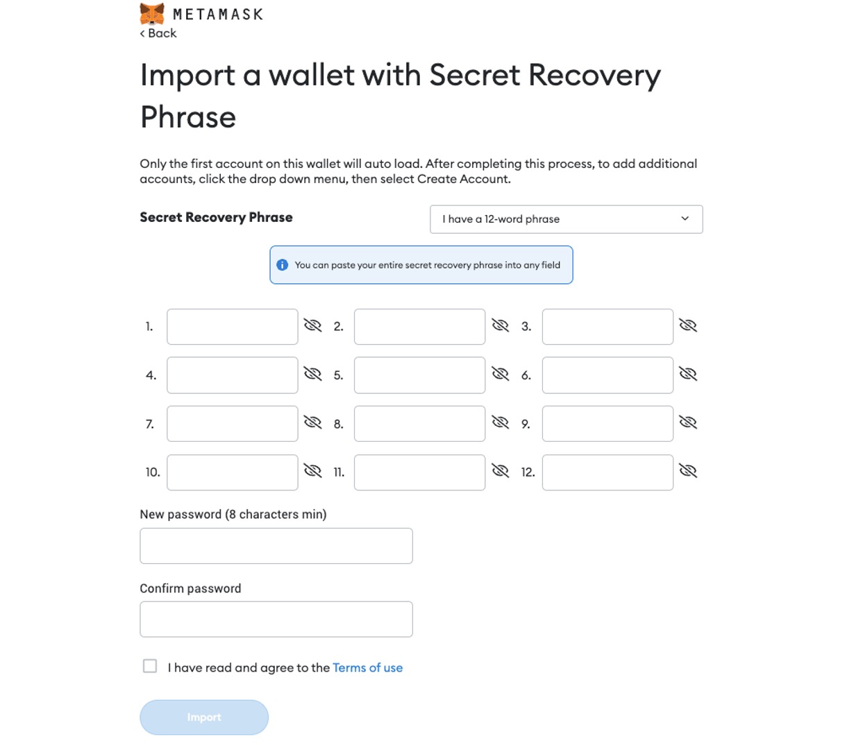 AT&T iPad Scam, Southwest Airlines, Walmart / DHL Shipping Text, and MetaMask Phishing – Top ...
