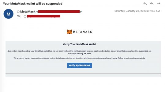 AT&T iPad Scam, Southwest Airlines, Walmart / DHL Shipping Text, and ...