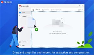 How to Open 7z Files on Windows 11 | Trend Micro News